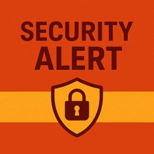 Beware of Fake Invoice Emails: How to Spot and Avoid PDF-Based Phishing ...